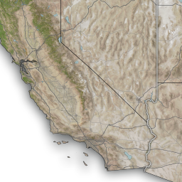 NASA Eclipse Explorer