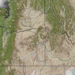 NASA Eclipse Explorer