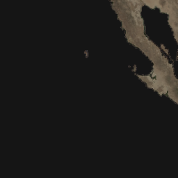 NASA Eclipse Explorer